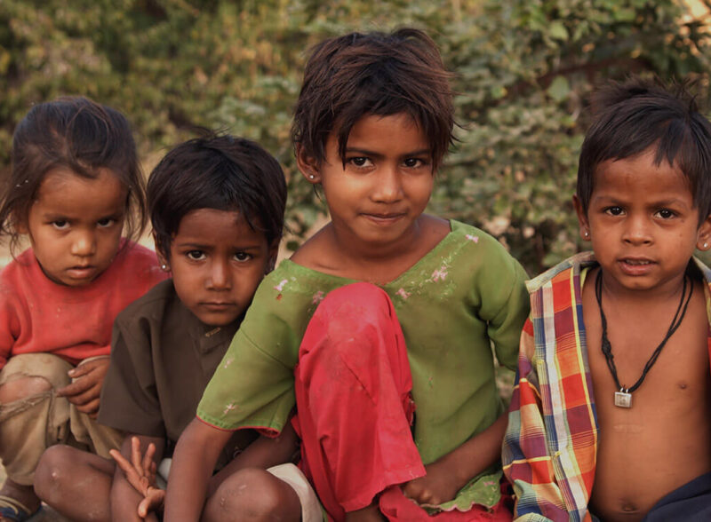 Family Indonesia- Helping Families Thrive