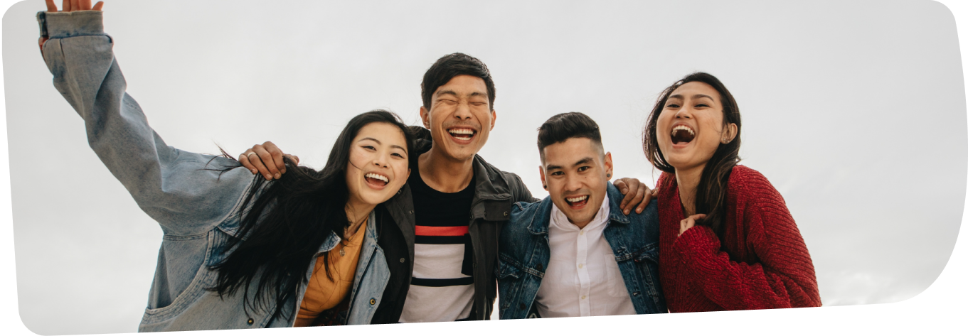 Detail Program Generasi Muda - Family Indonesia