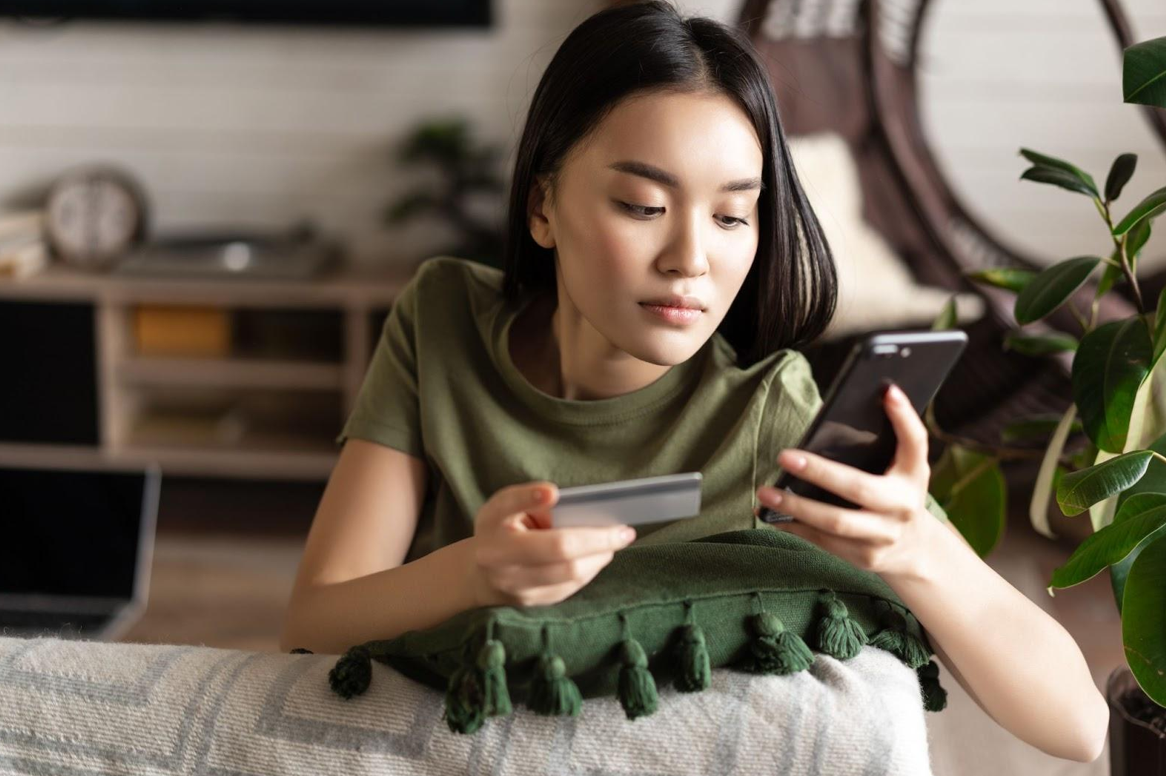 Brain Rot: Apa Itu dan Bagaimana Cara Menghadapinya? - Family Indonesia